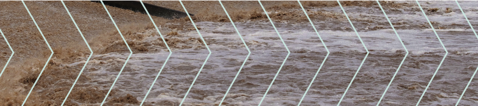 2022 Hydrology and Water Resources Symposium – Sydney Water Engineering ...